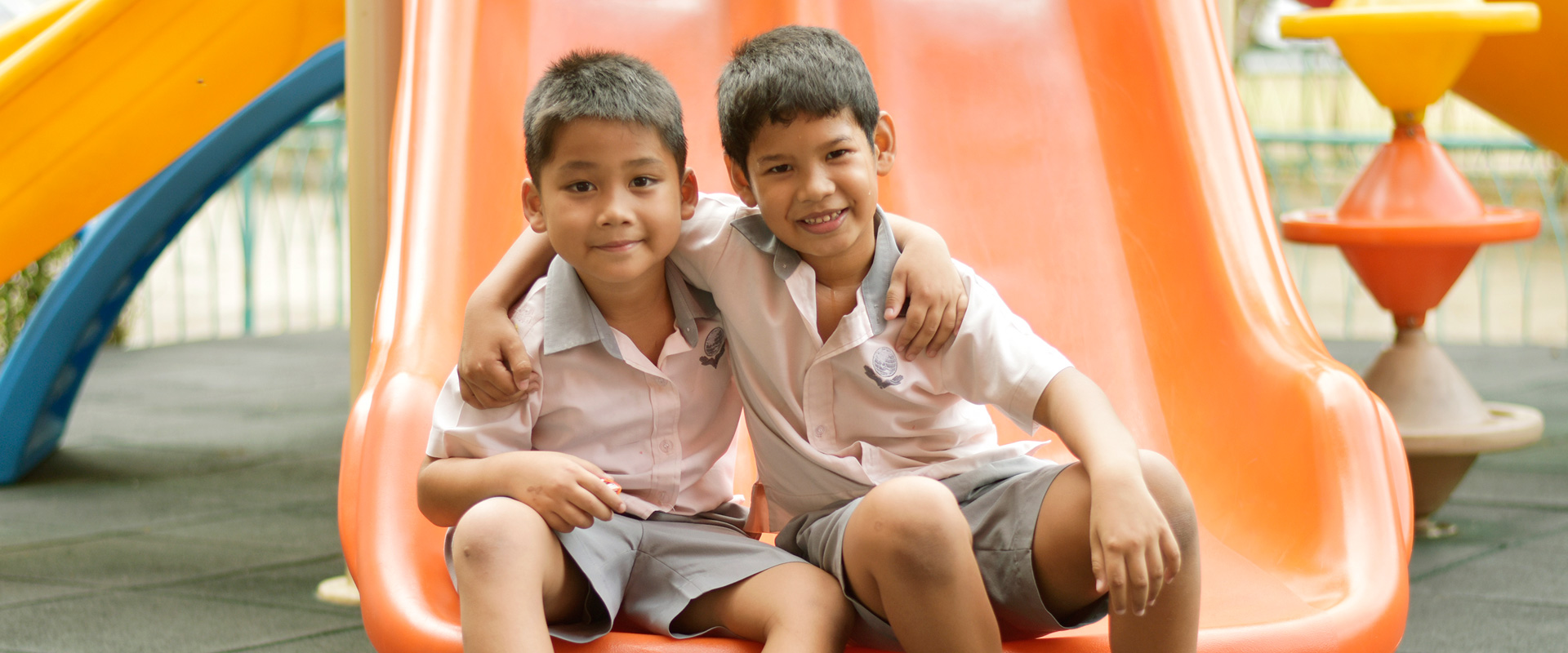 Sirasartsuksa (Amata) School